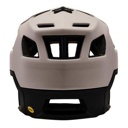 Kask rowerowy mtb cross offroad FOX Dropframe – 4ride.pl