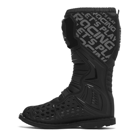 Buty motocyklowe IMX X-ONE – 4ride.pl